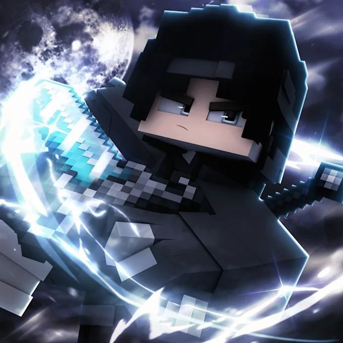 Skin Stealer – Grab any Minecraft Skins
